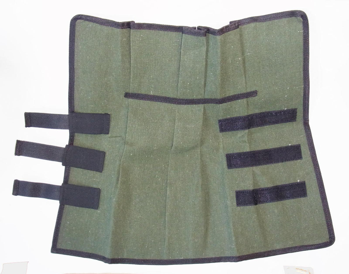 Falconry Casting Jacket Extra Large – GB Falconry Supplies