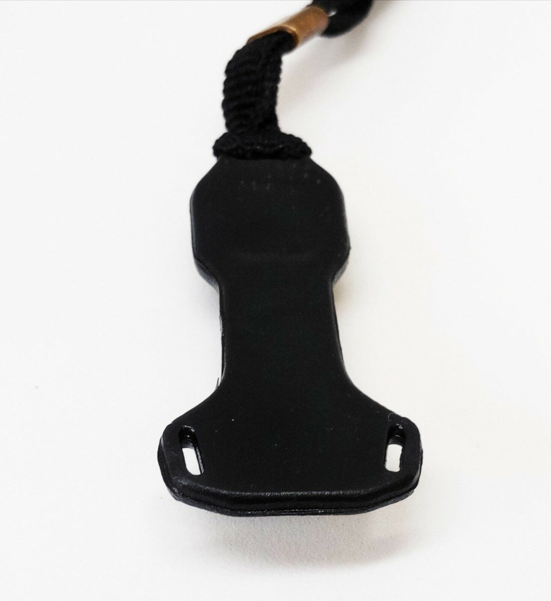 falconry tracker pack (often referred to as a Marshalls Tracker pack ...