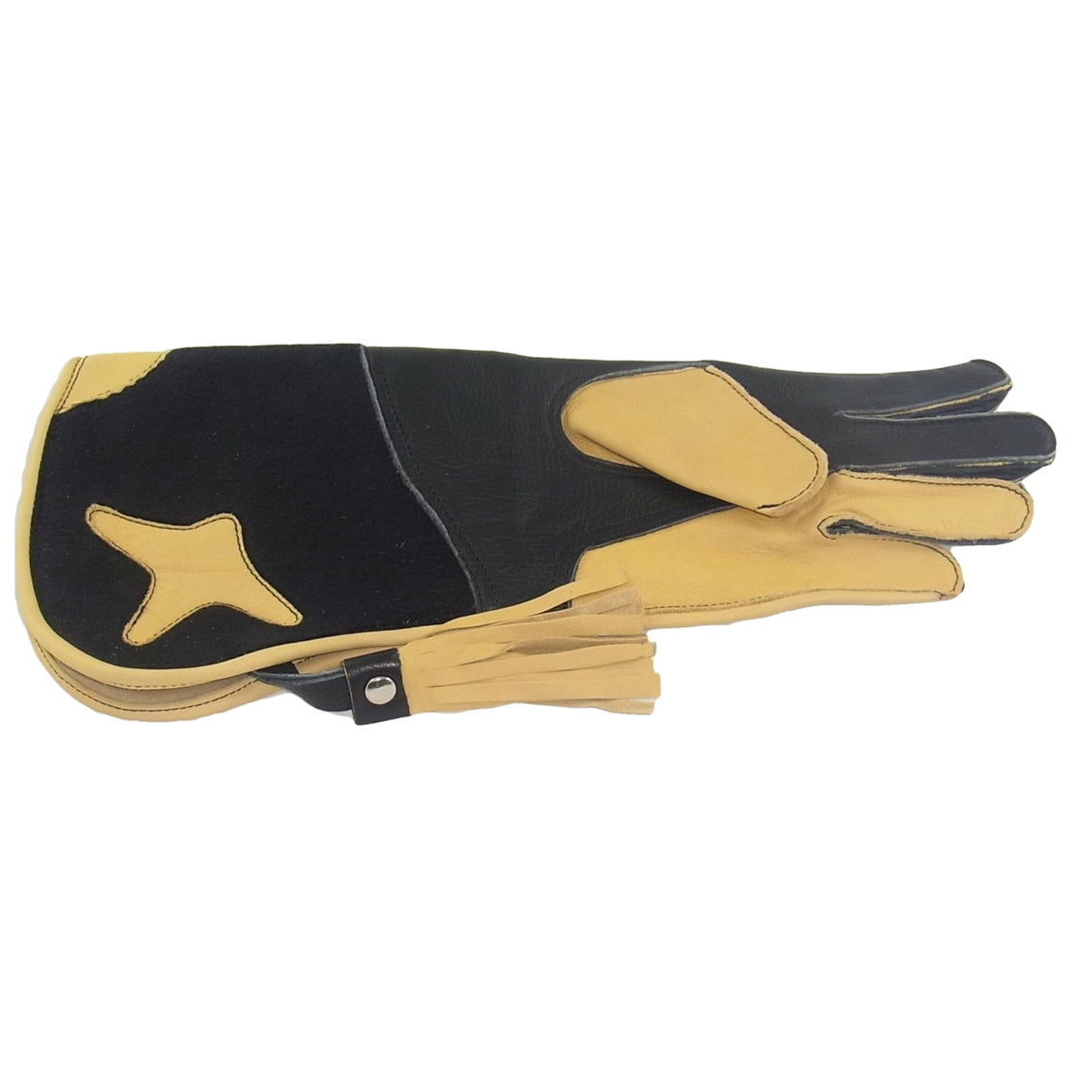 Gloves & Gauntlets – GB Falconry Supplies
