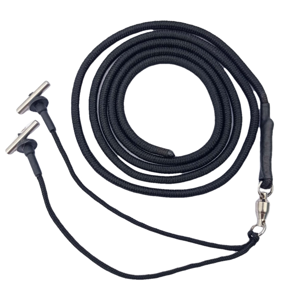 Jesses – GB Falconry Supplies